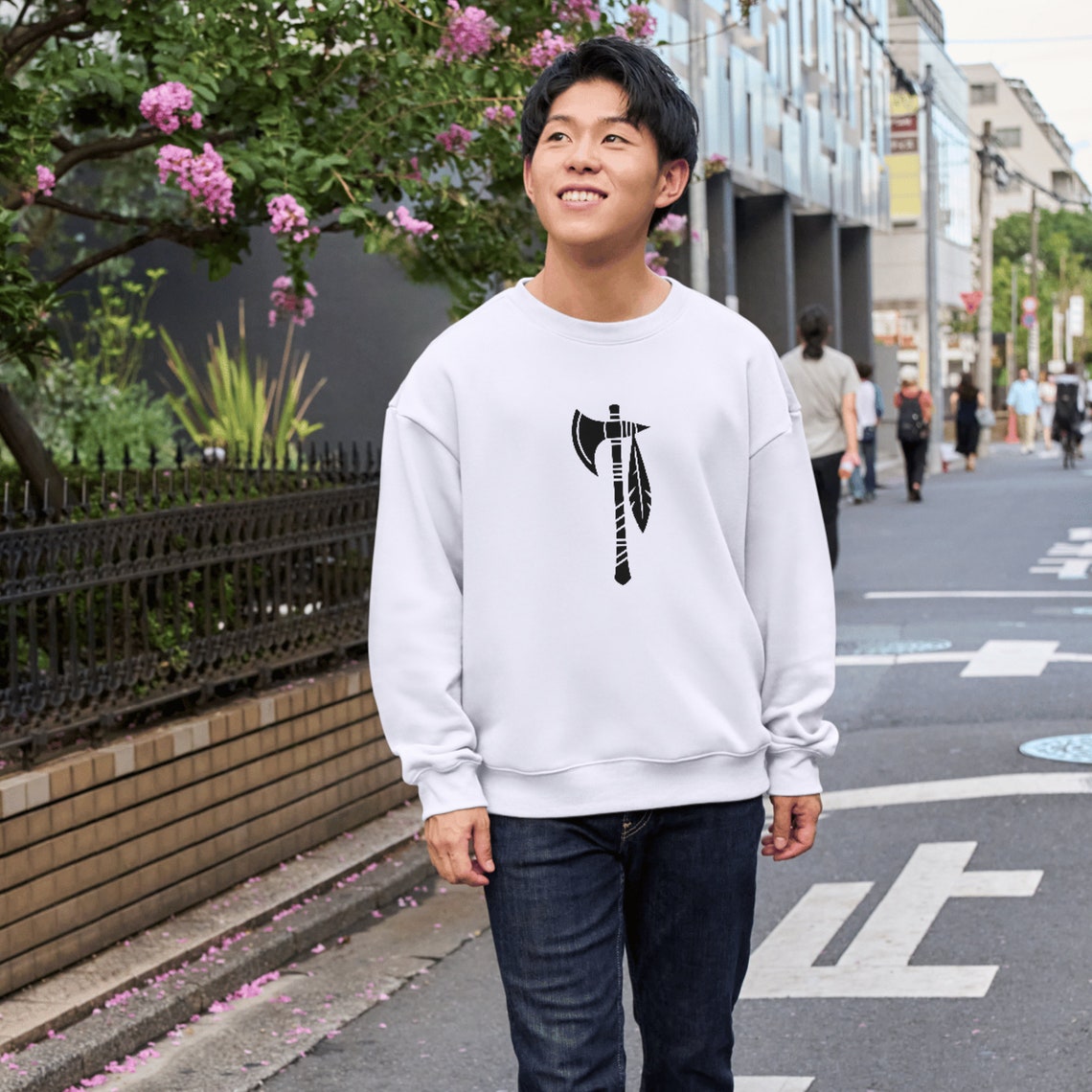 Tomahawk SVG, Tomahawk Vector, Tribal Clipart, Axe PNG, Warrior Svg ...