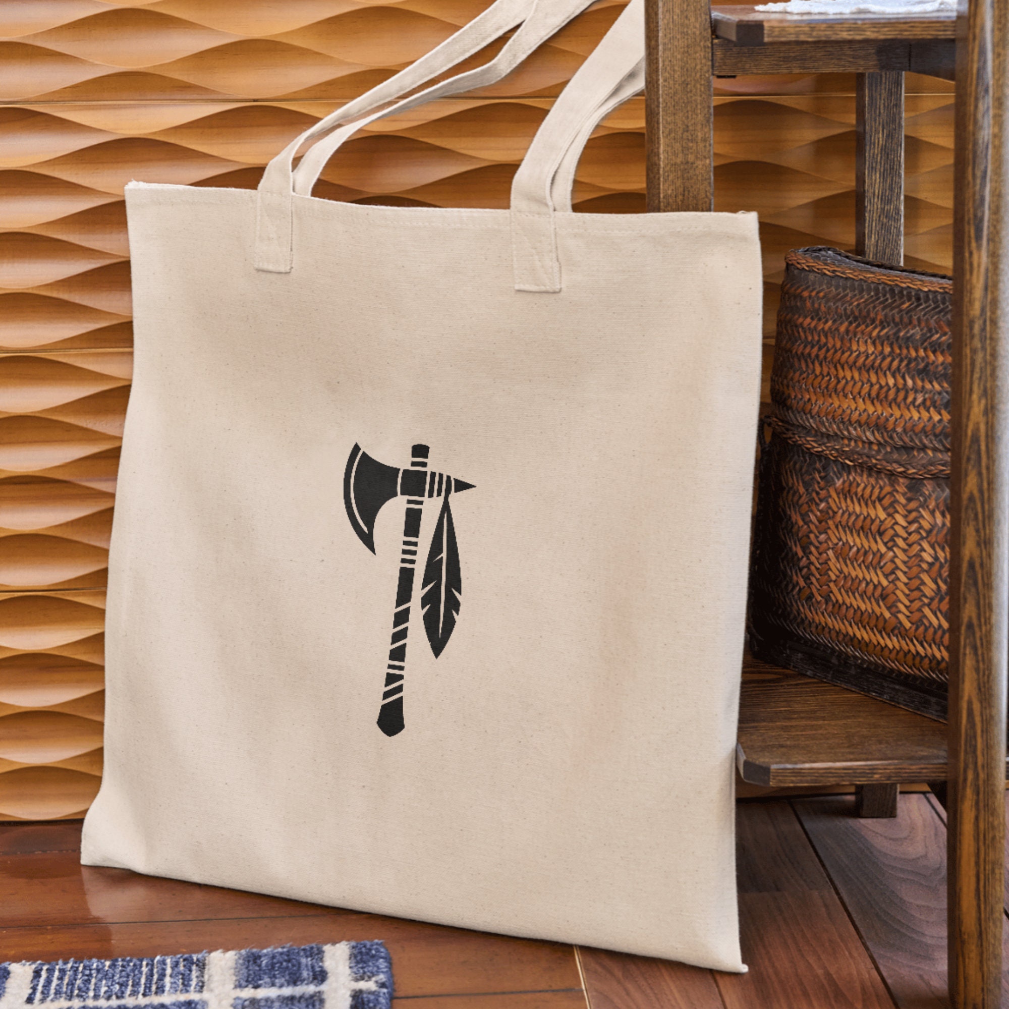 Tomahawk SVG, Tomahawk Vector, Tribal Clipart, Axe PNG, Warrior Svg ...