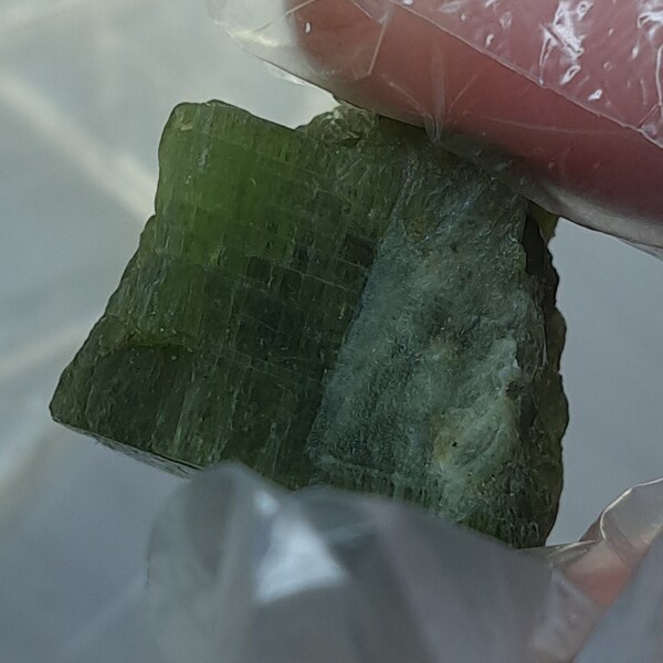 Radioactive Green - Etsy