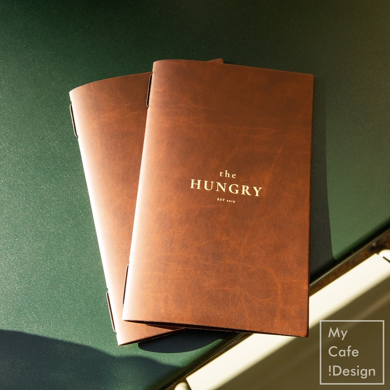 Menu Covers Plastic - Etsy UK