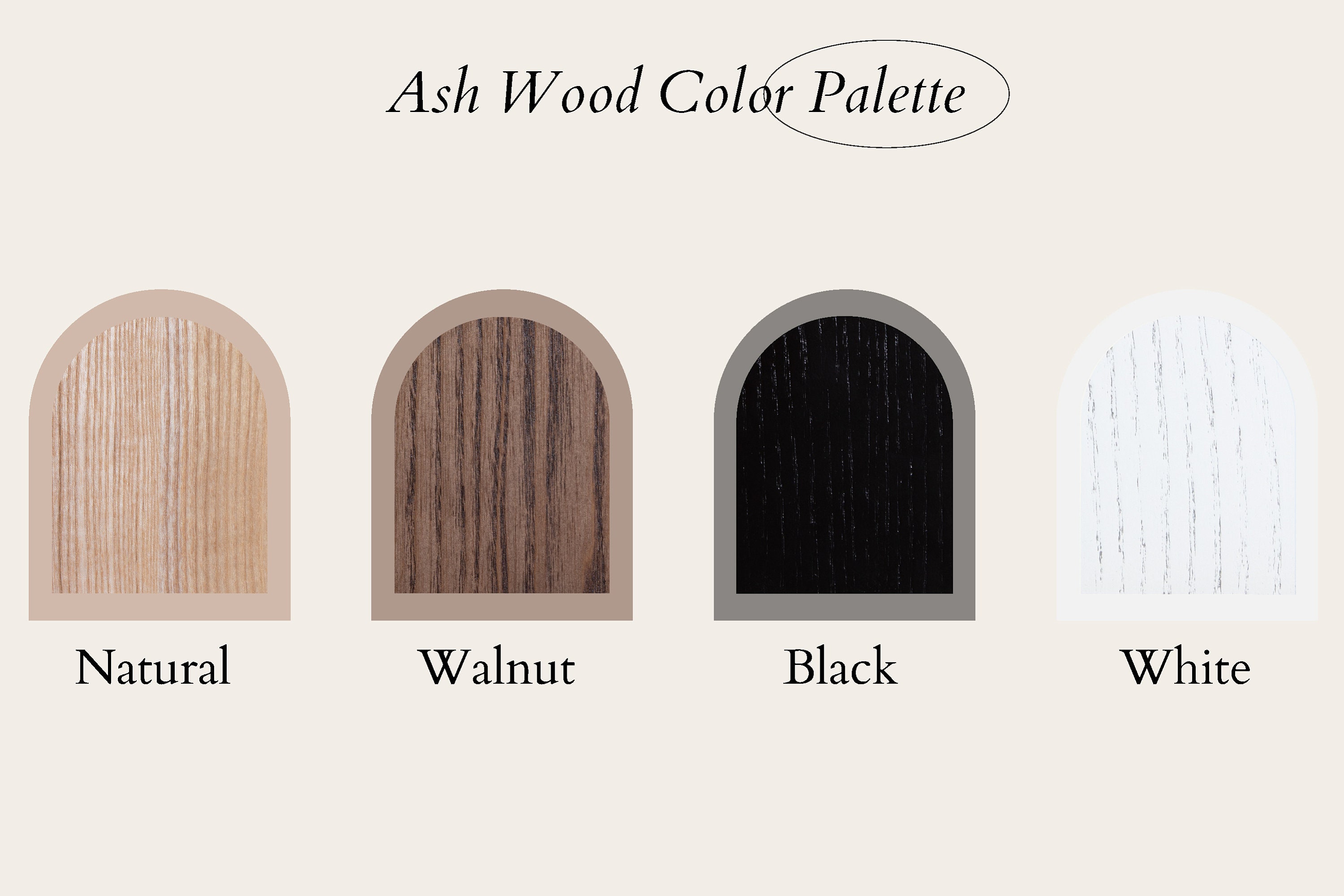 Wood Menu Holder for Restaurant With Logo Engraving Option, Custom Menu ...