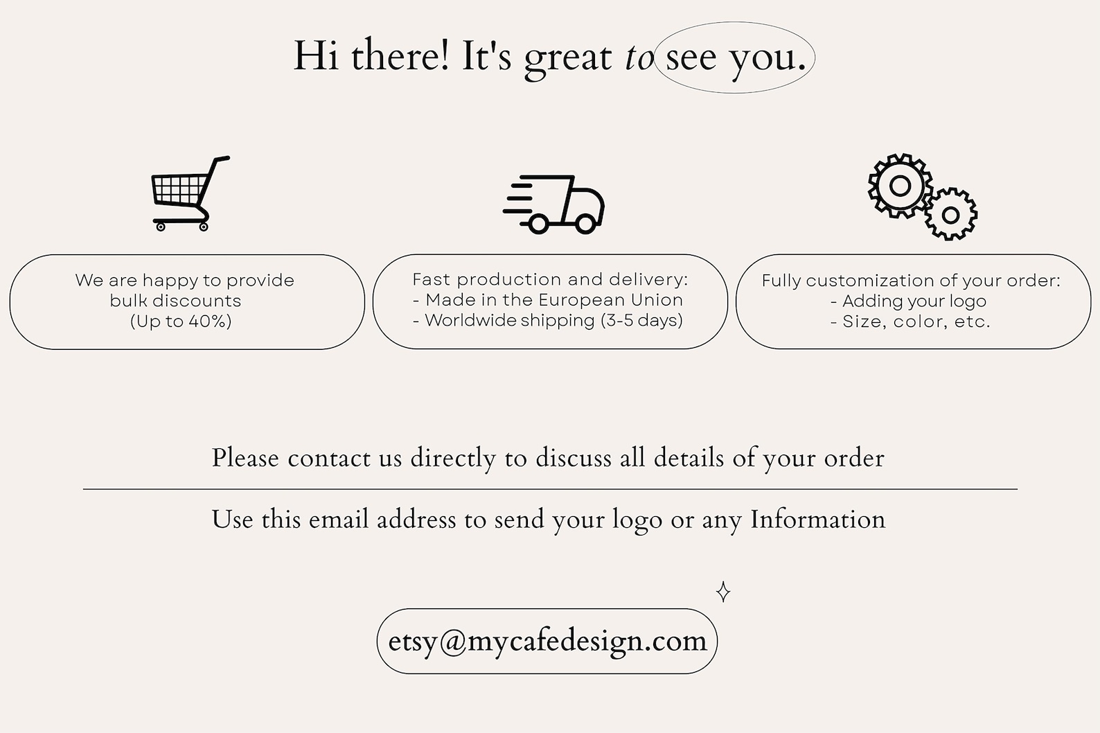 Leather Menu Cover: Personalized Menu Book for Restaurant, Cafe & Bar ...