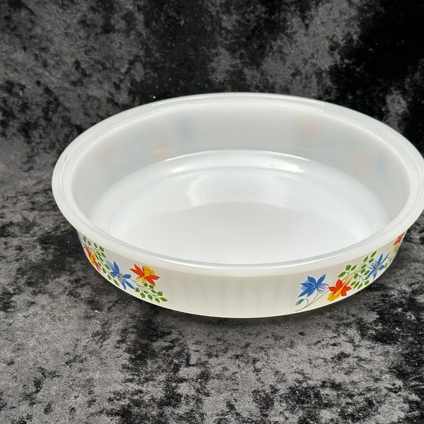 Phoenix Pyrex - Etsy UK
