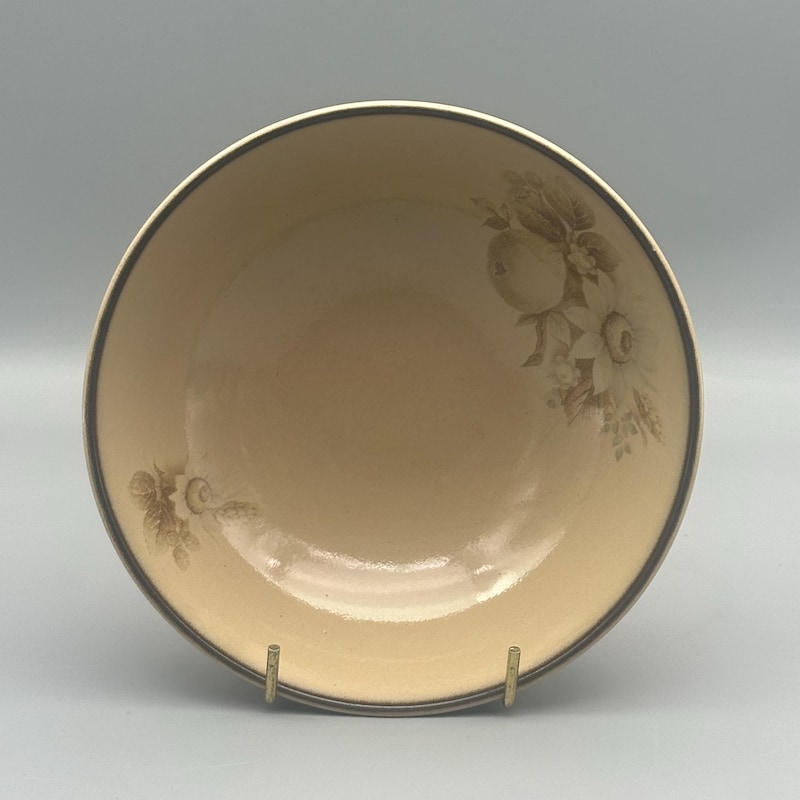 Memories by Denby - Etsy UK