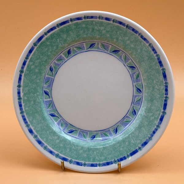 Churchill Ports of Call - Etsy UK