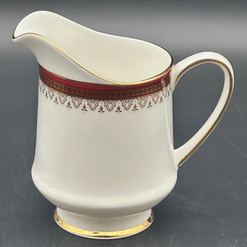 Royal Albert Milk Jugs - Etsy UK