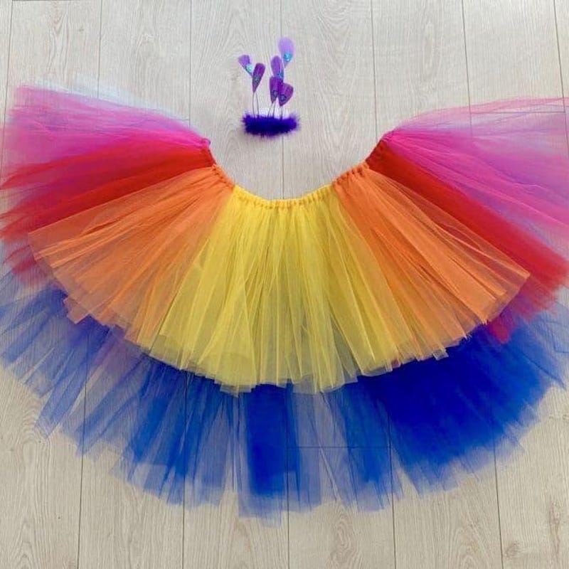 Kid From up Costume - Etsy UK