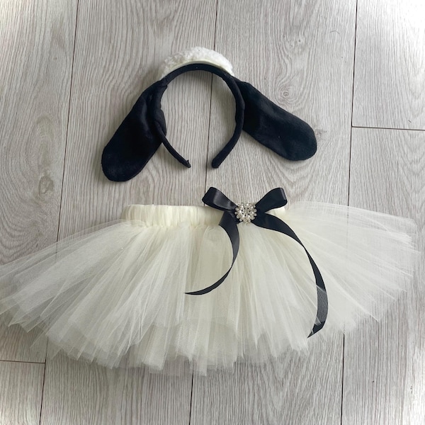 Sheep Ears Toddler - Etsy UK