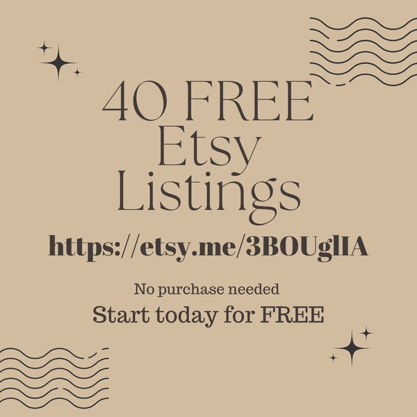 Etsy Login - Etsy Canada