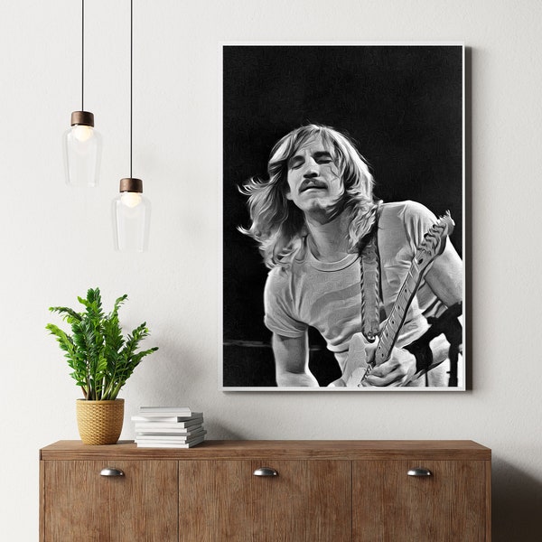 Joe Walsh Shirt - Etsy