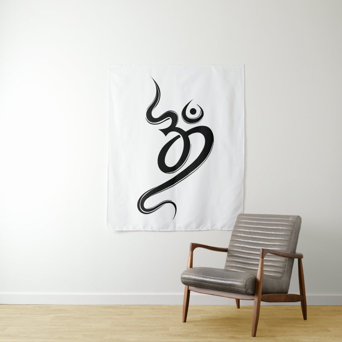 Stylish OM Design, Svg, OM Symbol , Cut File, Vector, Hindu Art, Cut ...