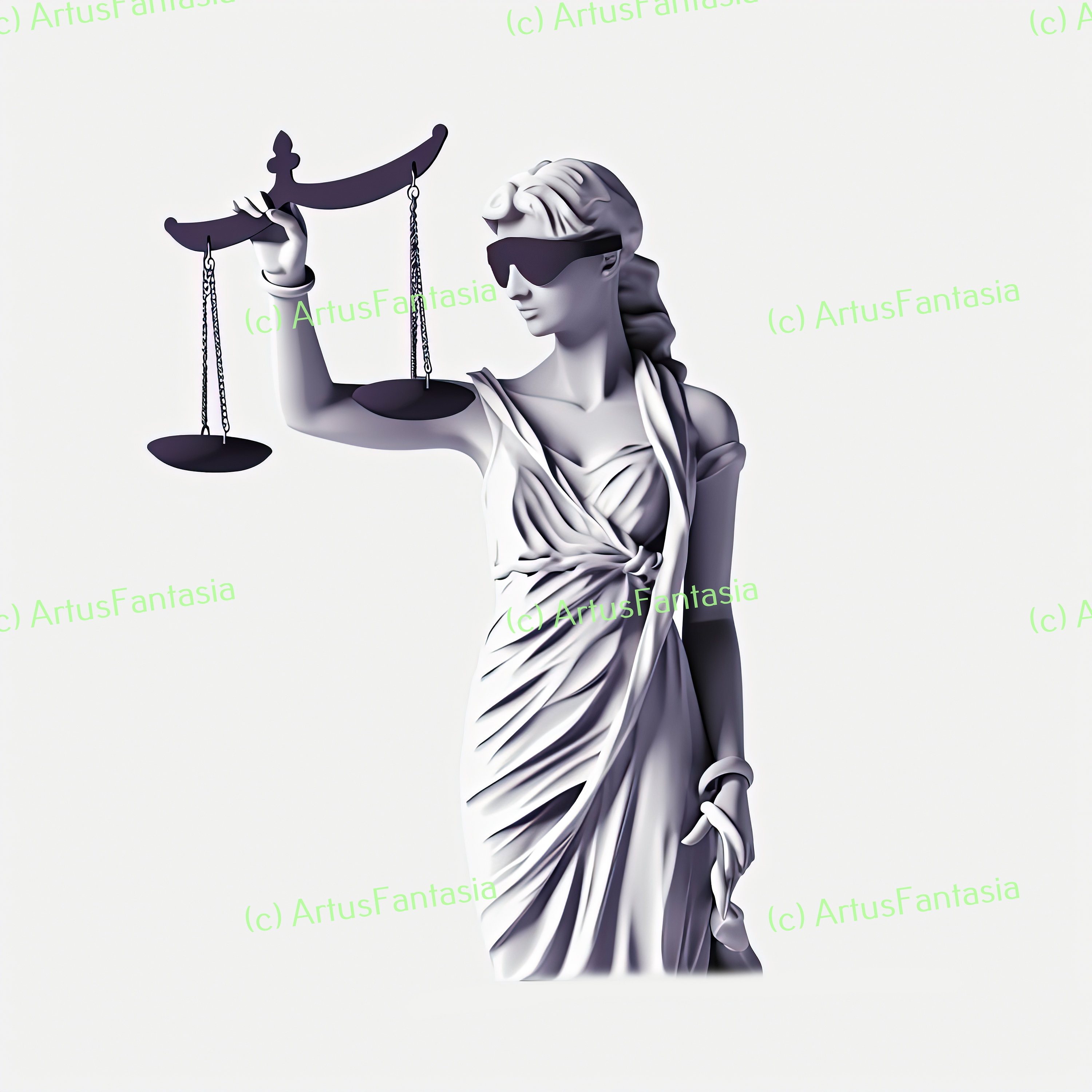 Judiciary Legal Lawyers Symbols Illustrations Collection 50 Images ...