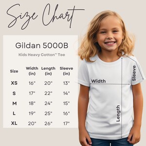 Hello My Name is Shirt, Personalized Alphabet Shirt, Custom School ...