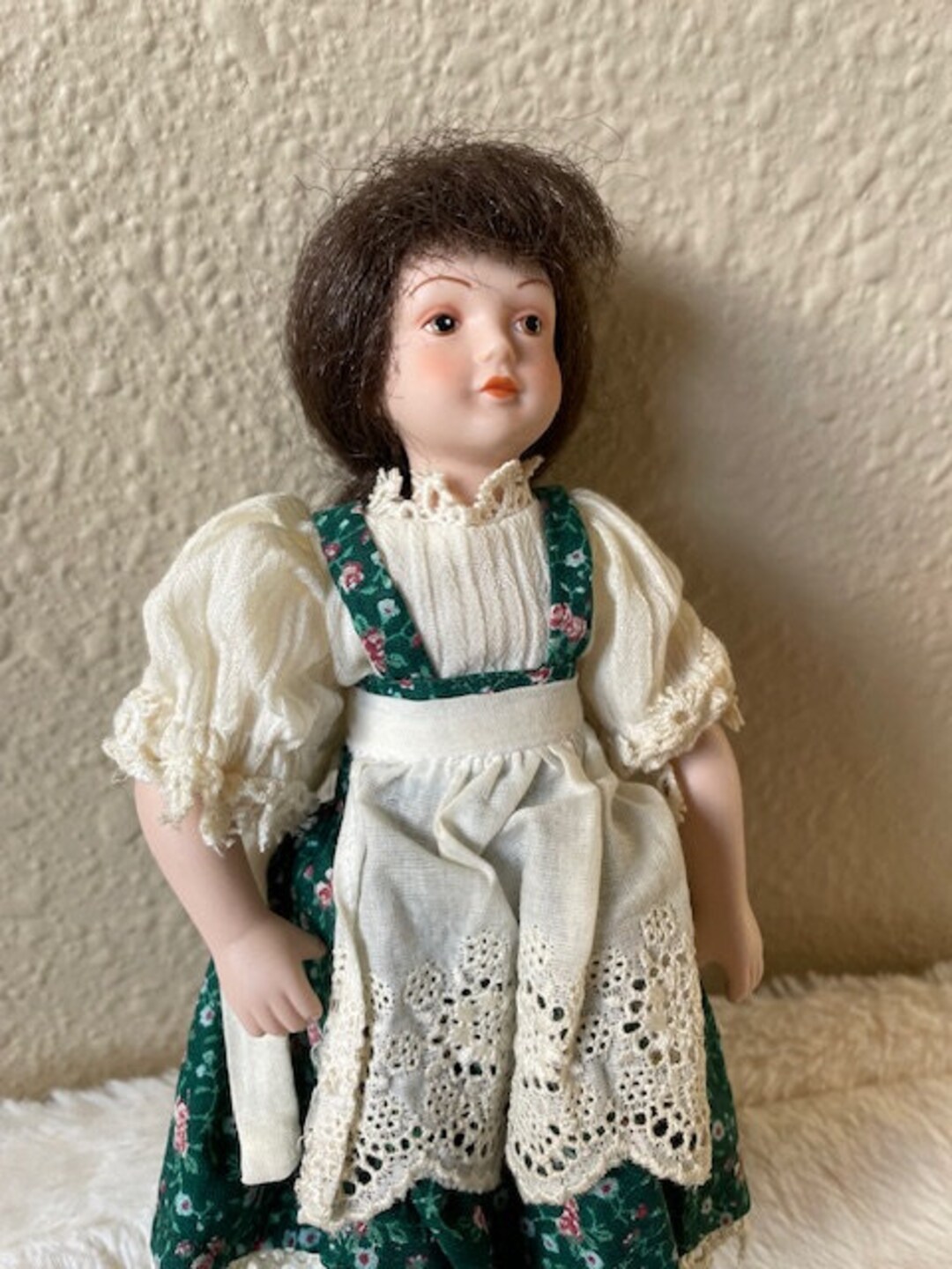 Haunted Doll Mabel Hitchhiker Negative - Etsy