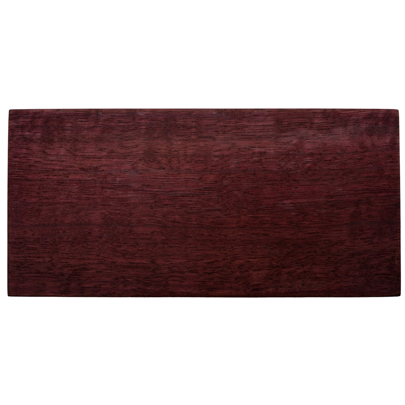 Infinite Stars Calligraphy Set Stand, Personalized Dip Pen Wooden Stand ...