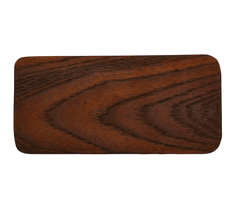 Infinite Stars Calligraphy Set Stand, Personalized Dip Pen Wooden Stand ...