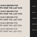 Display San-serif Font, Lettering, Branding Fonts, Logo Font, Chic Font, Modern Font, Canva Font ...