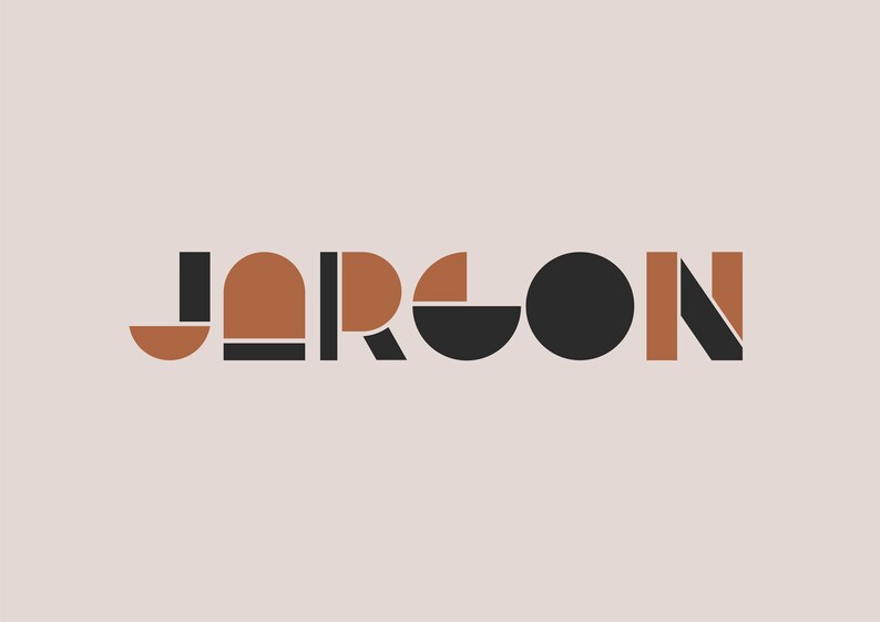 Abstract Display Font, Lettering, Branding Fonts, Logo Font, Chic Font ...