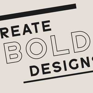 Display San-serif Font, Lettering, Branding Fonts, Logo Font, Chic Font ...