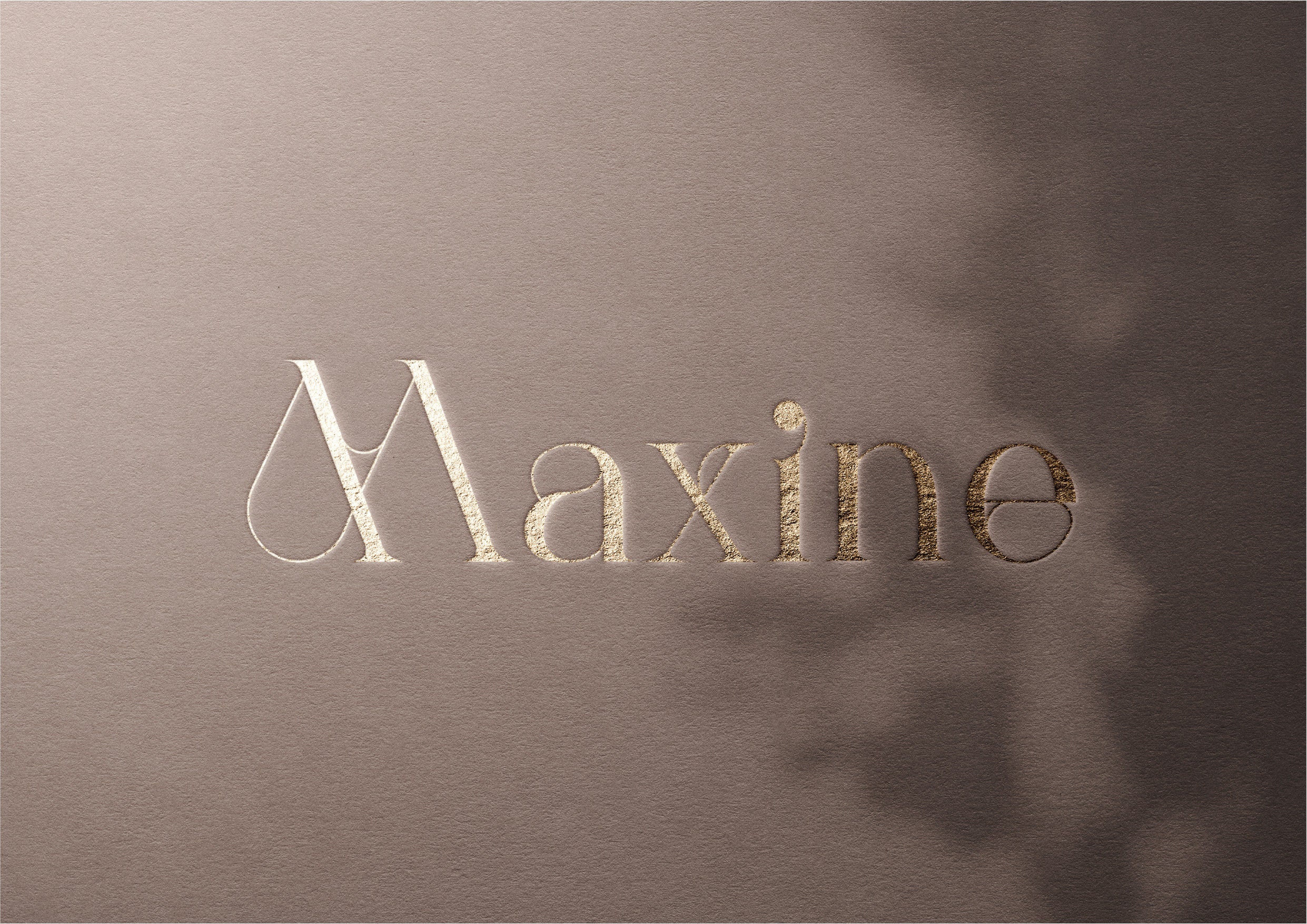 Display Serif Font, Lettering, Branding Fonts, Logo Font, Chic Font ...