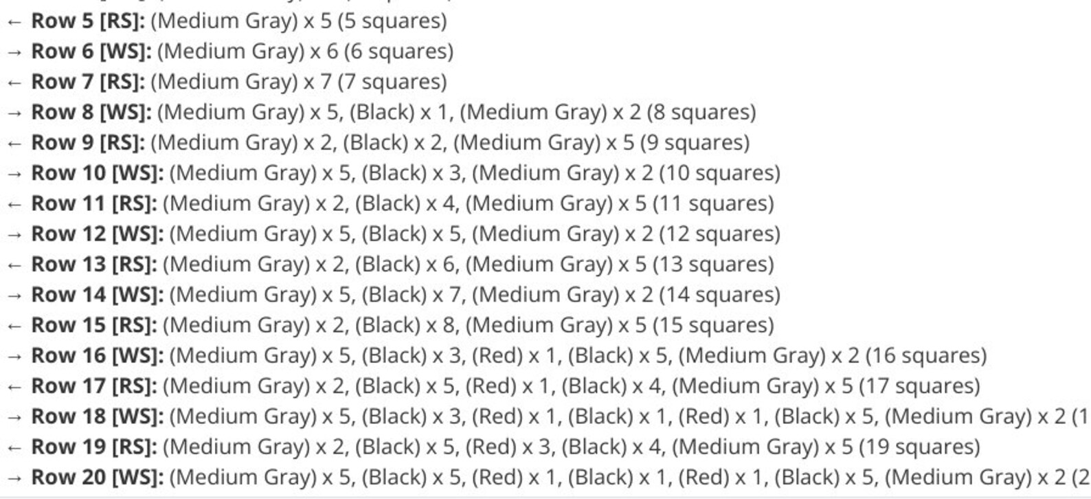 NES Controller Crochet **pattern ONLY** C2C Throw-back, Retro, Tapestry, Graphgan, Blanket - Etsy