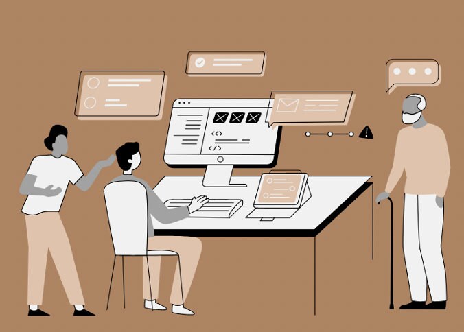 Monthly Budget Spreadsheet Template for Excel, Budget Sheet, Budget ...