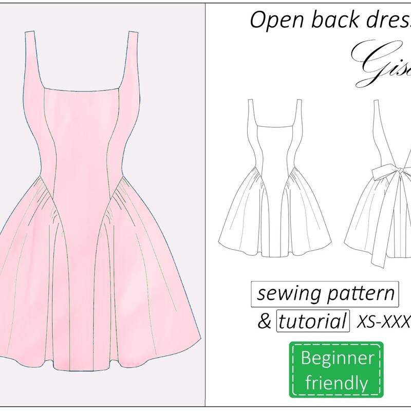 Simple Prom Dresses - Etsy