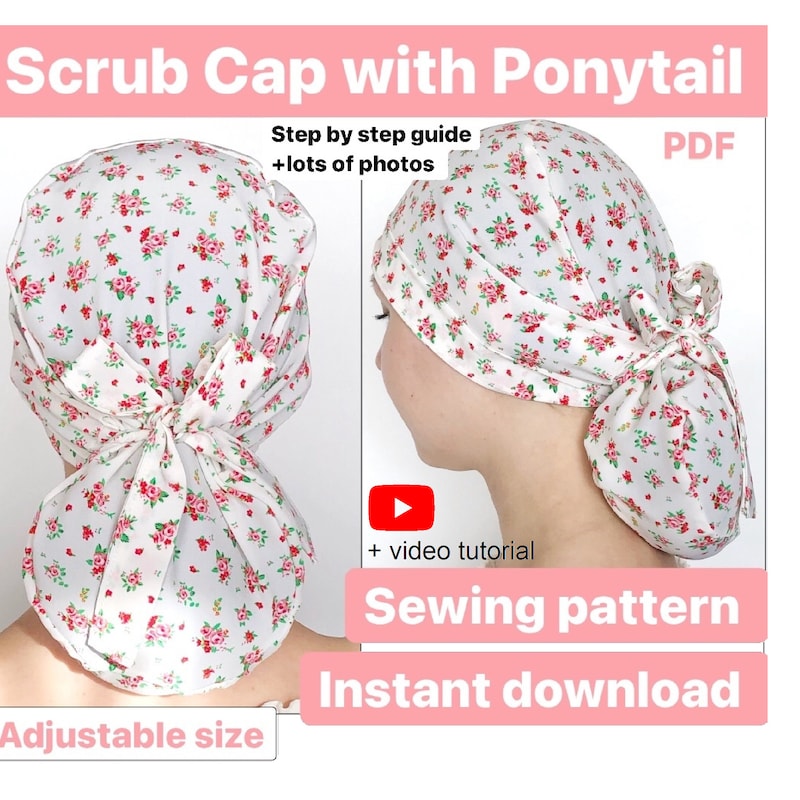 Simplicity 1020 Pattern - Etsy