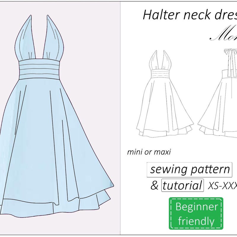 CinnamonDollCrochet - Etsy