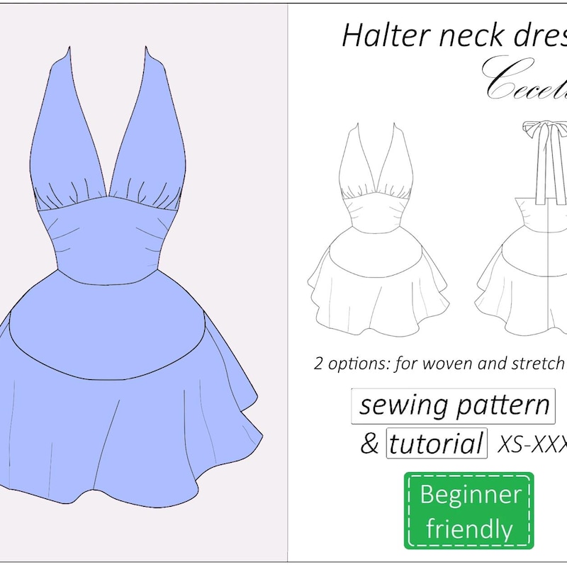 CinnamonDollCrochet - Etsy