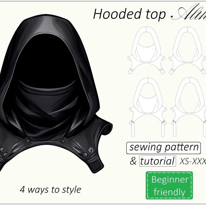 Rogue Medieval Cosplay - Etsy