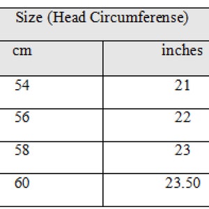 Bucket Hat Pattern June, Easy Bucket Hat Sewing Pattern PDF, Summer Hat ...