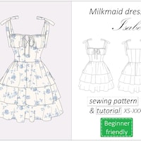 Vampire Dress - Etsy