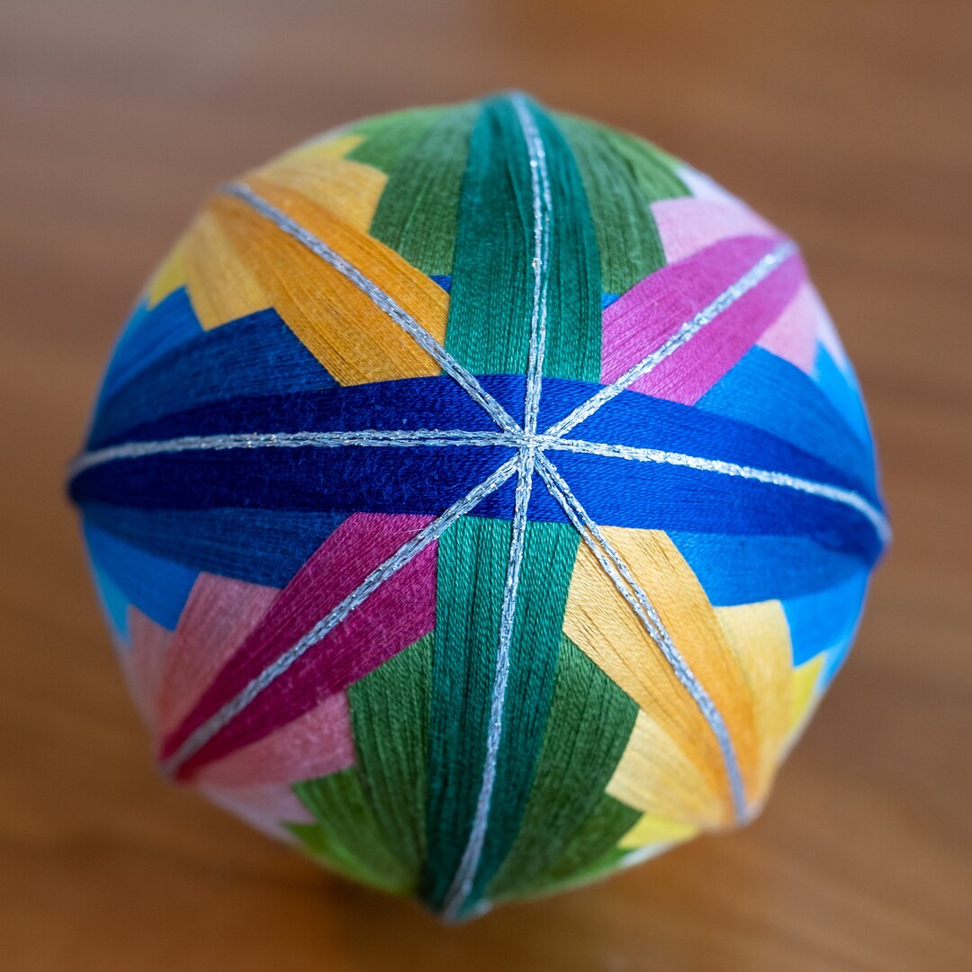 Noshi Circumference 36cm - Etsy Australia