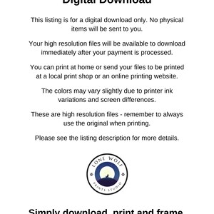 Printable Under the Sea Ocean Theme Nursery Prints Digital - Etsy