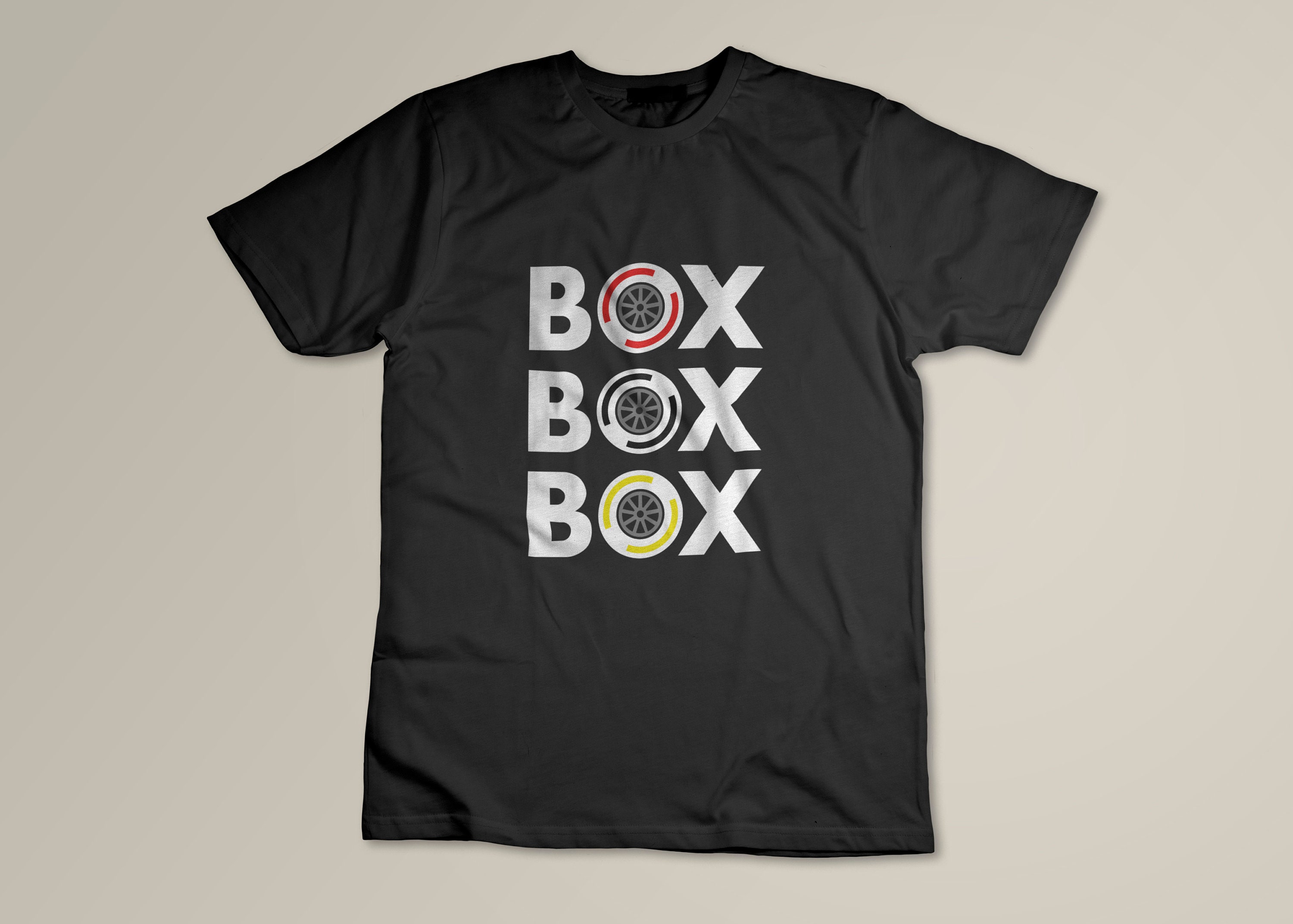 F1 Box Box Box Svg Png Pdf Dxf Eps Formula Grand Prix - Etsy