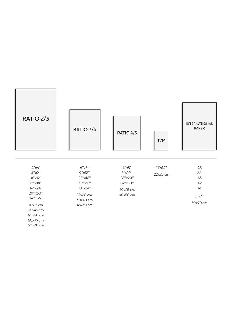 Greece Map Svg Png Pdf Dxf Eps Greece Print Greece Vector File Greece ...