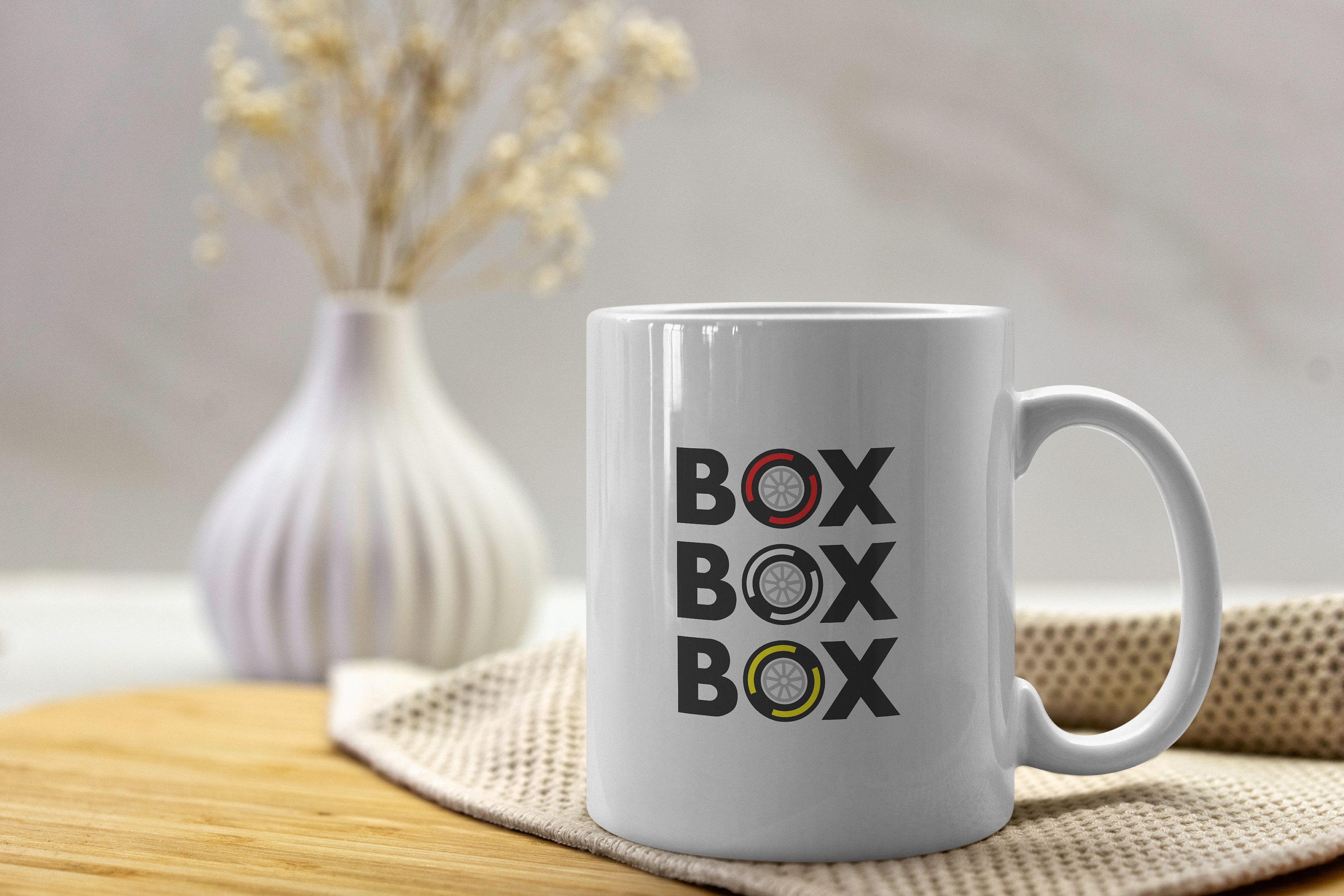 F1 Box Box Box Svg Png Pdf Dxf Eps Formula Grand Prix - Etsy