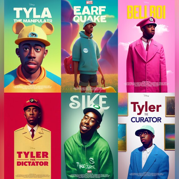 Movie Posters High Resolution