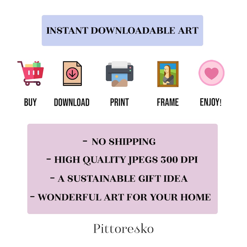 Vintage Korean Folk Painting Shaman Dancing With Sword by Sin Yun Bok ...