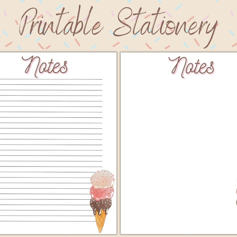 CreationsbyMSmith - Etsy