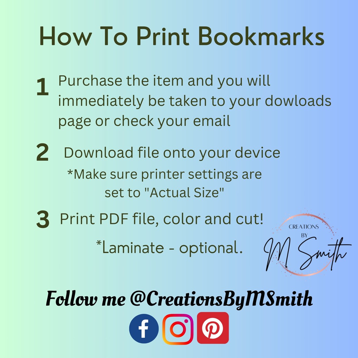 Cute Frog Coloring Bookmarks, Frog Themed Bookmarks, Printable Frog ...