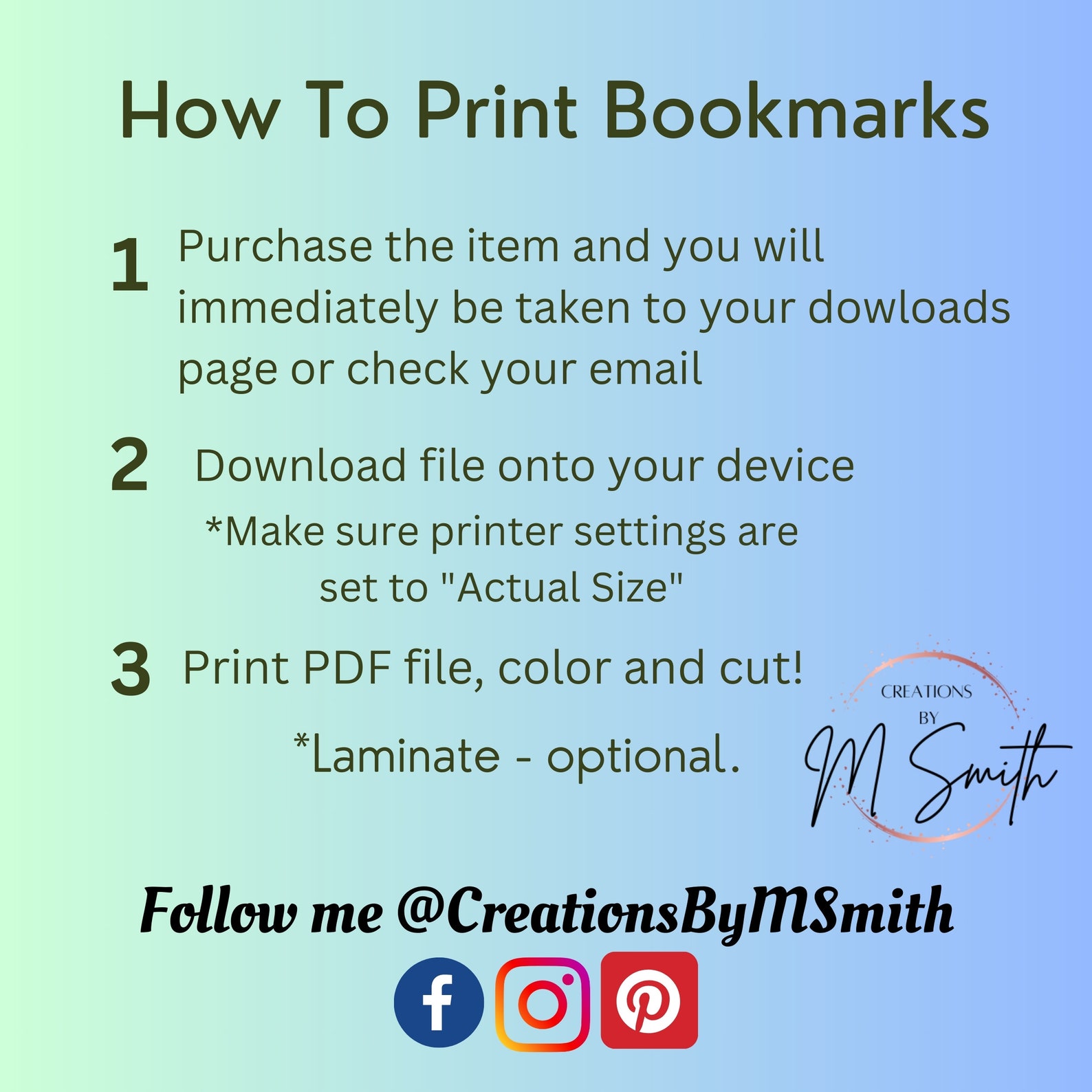 Cute Frog Coloring Bookmarks, Frog Themed Bookmarks, Printable Frog ...