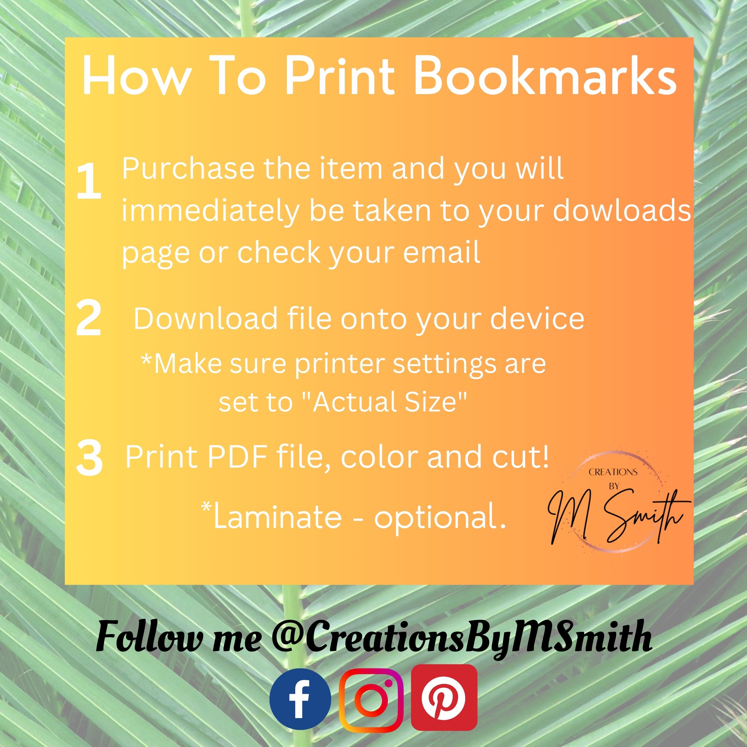 Toucan Coloring Bookmarks, Printable Toucan Bookmark Set, Tropical ...