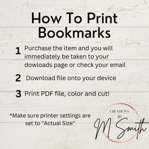 Camping Coloring Bookmarks, Printable Coloring Bookmarks, Camping ...