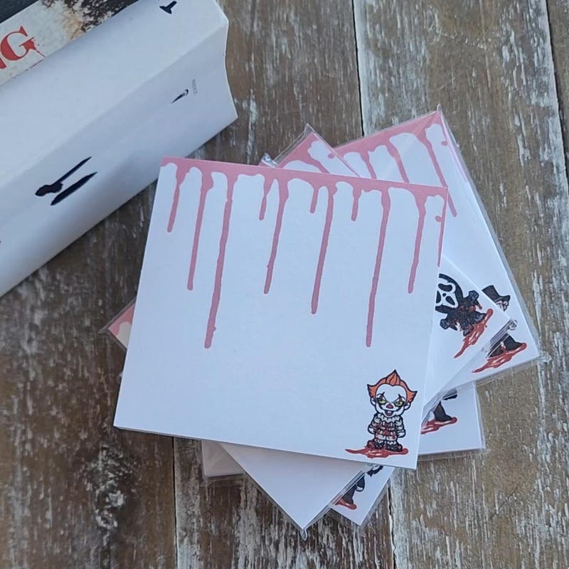 CreationsbyMSmith - Etsy