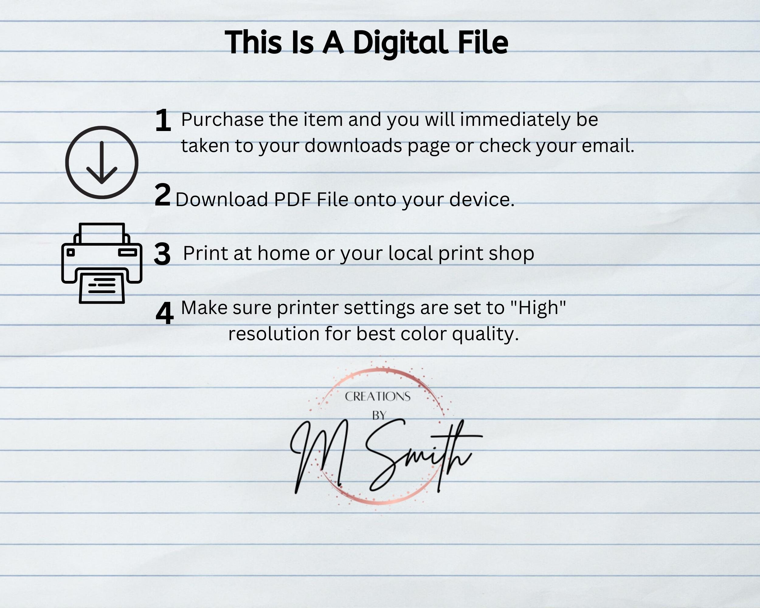 Back to School Writing Paper Teacher Stationery Printable - Etsy