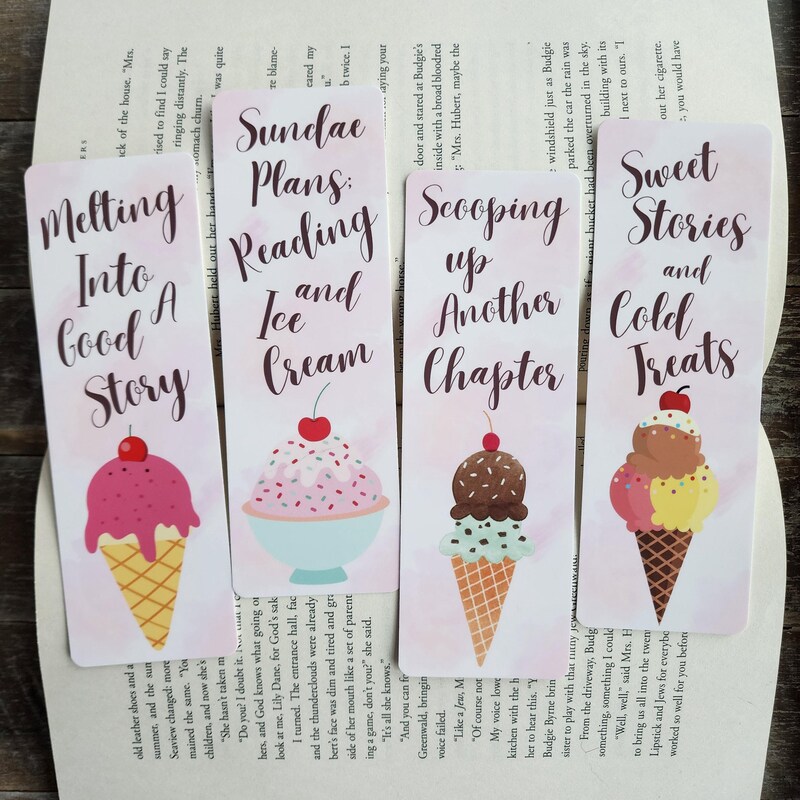 CreationsbyMSmith - Etsy