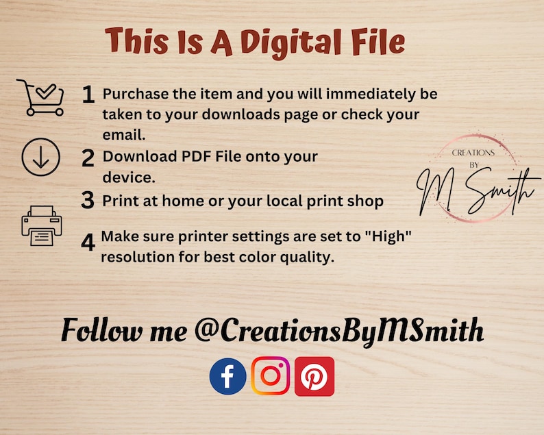 Monthly Reading Trackers for Kids, Yearlong Reading Log, Track and ...