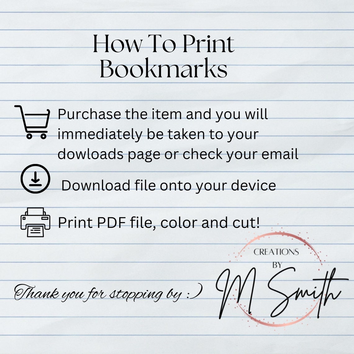 Back to School Coloring Bookmarks, Coloring Bookmarks, Back to School ...